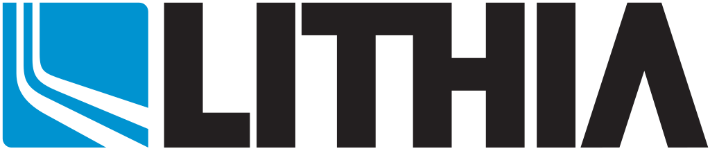 AI-Powered Inventory Solutions for Automotive Dealerships