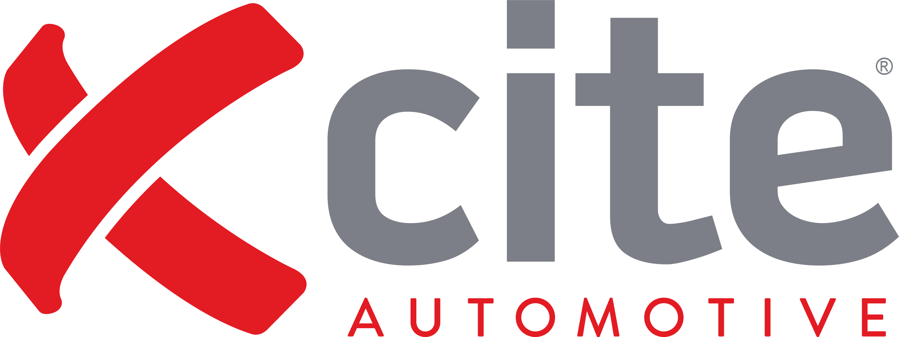 Xcite Automotive - Most Advanced Lot Service Company in the Industry