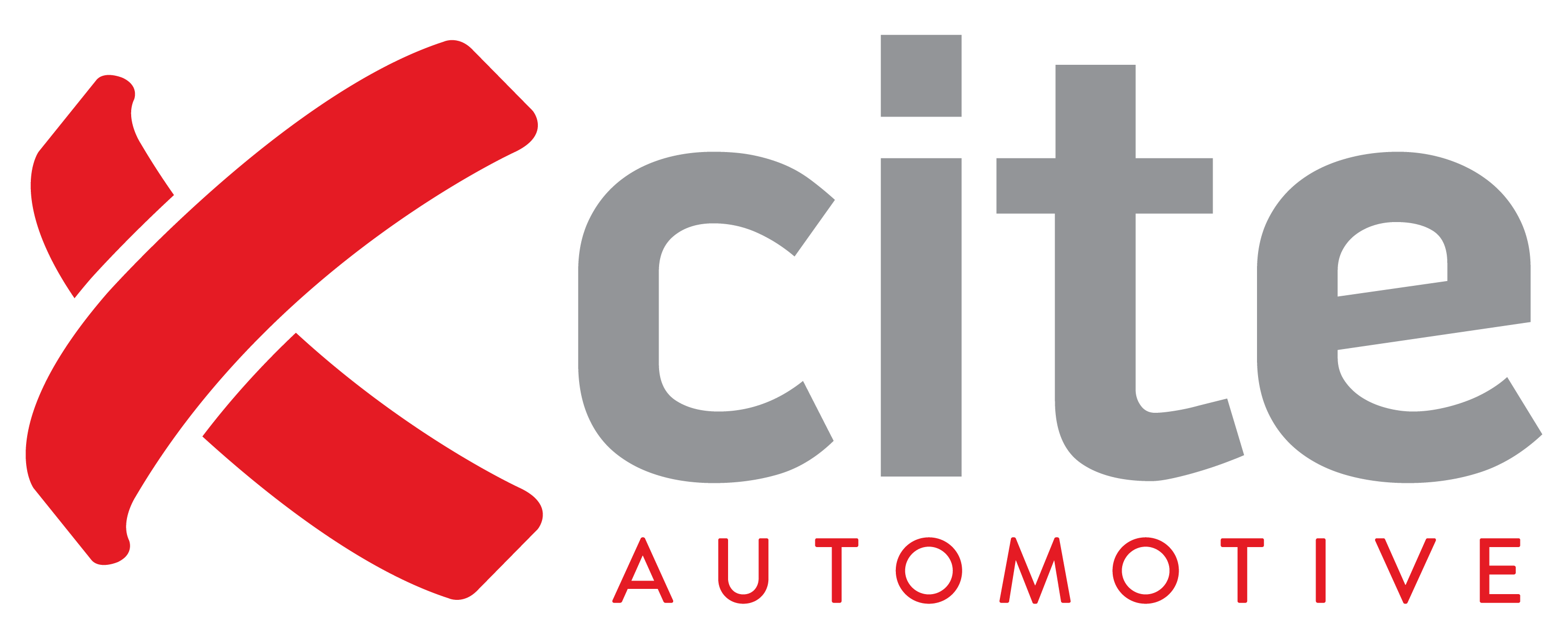 Xcite Advertising Announces Rebranding, Changes Name to Xcite Automotive