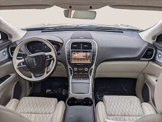 Automotive Dealership Photography - Xcite photography