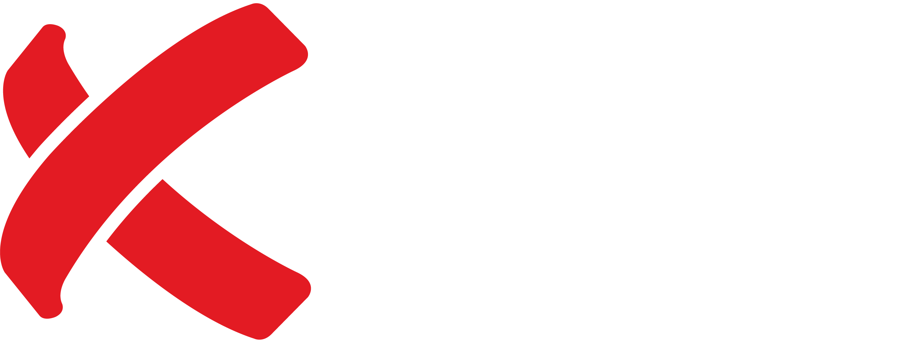 AI-Powered Inventory Solutions for Automotive Dealerships